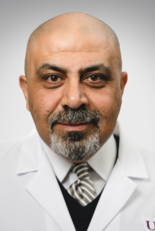 Supporting a loved one with cancer | News, Sports, Jobs - The Express